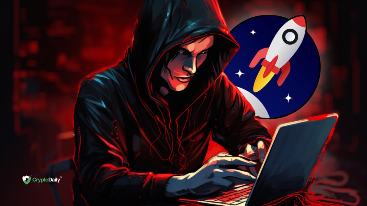 CoinSpot Reportedly Suffers $2m Private Key Exploit - Crypto Daily